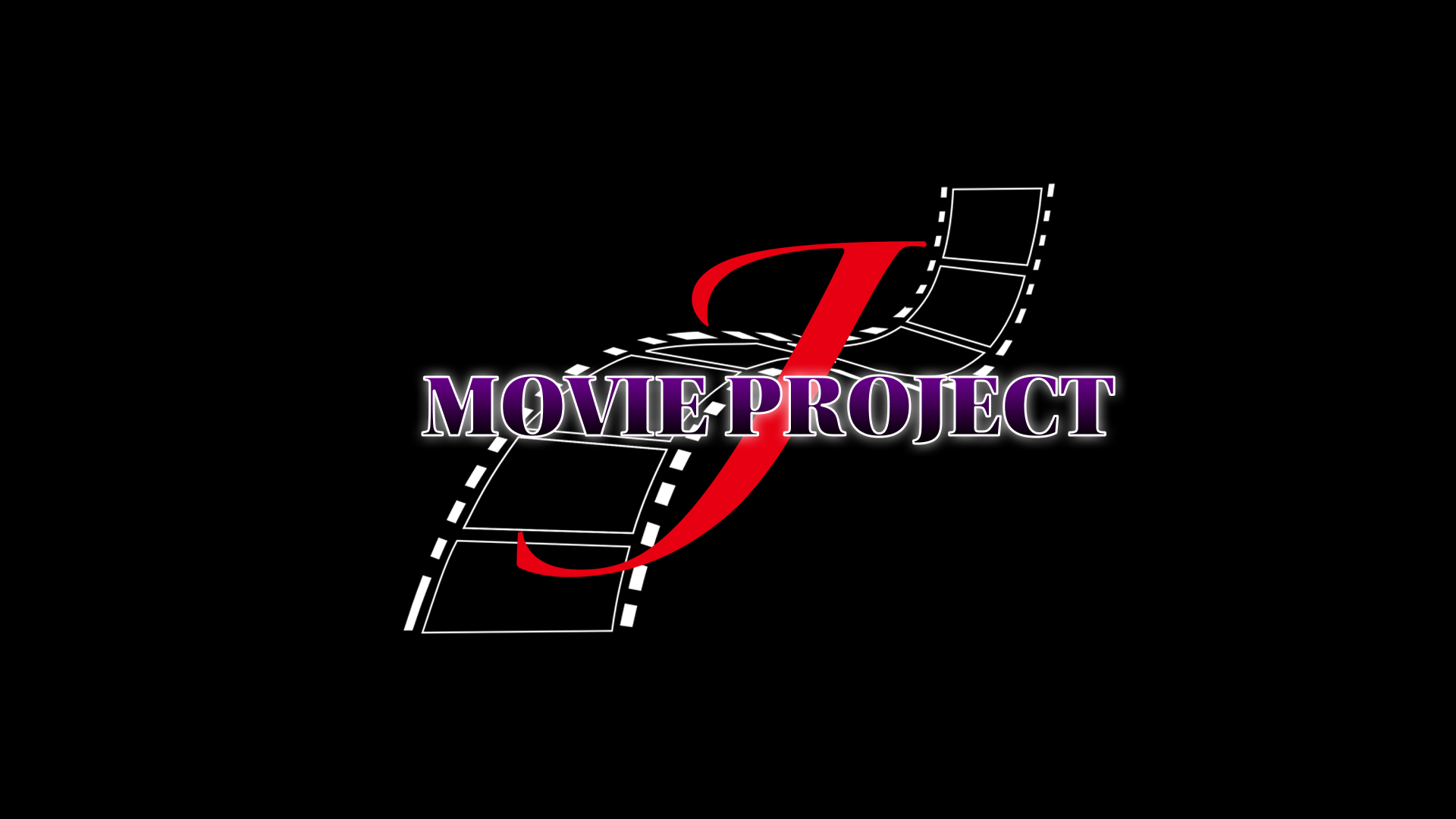 J PROJECT